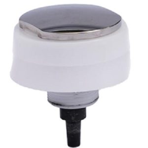 Portable Shockwave Therapy Machine for Home – Oxygenator Machine