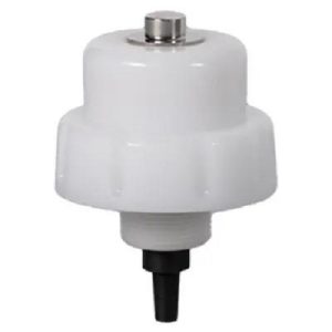 Portable Shockwave Therapy Machine for Home – Oxygenator Machine