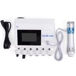 Portable Shockwave Therapy Machine for Home – Oxygenator Machine