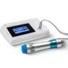 Portable Shockwave Therapy Machine for Home – Oxygenator Machine